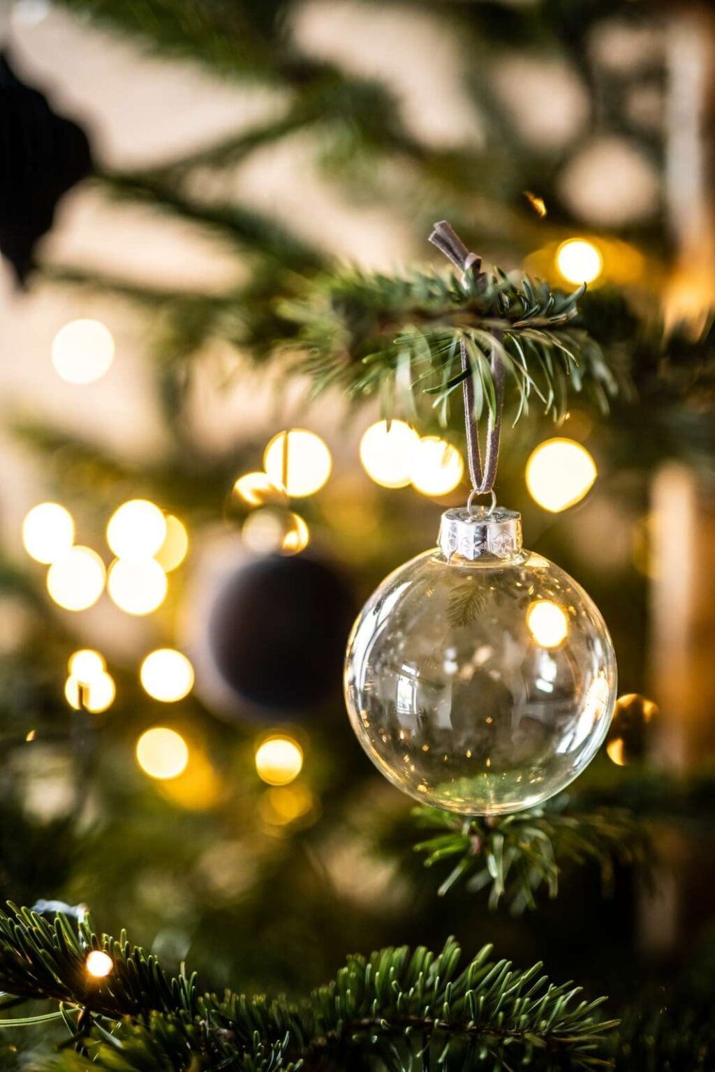 Kurhotel Skodsborg Hotel, Spa & Fitness - Simplistic luxury