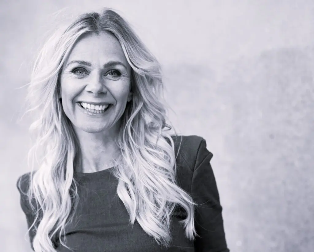 Det sker på Skodsborg - Kurhotel Skodsborg