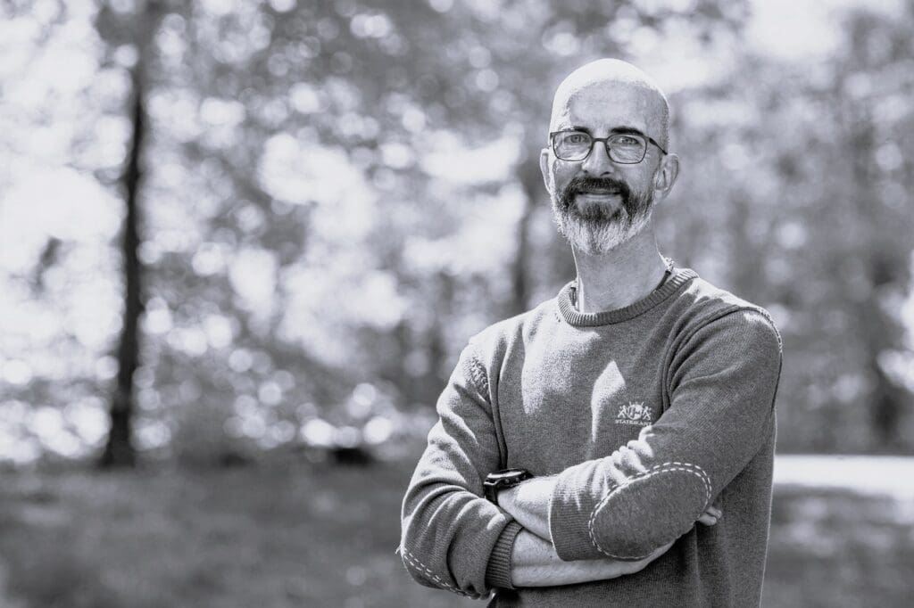 Det sker på Skodsborg - Kurhotel Skodsborg